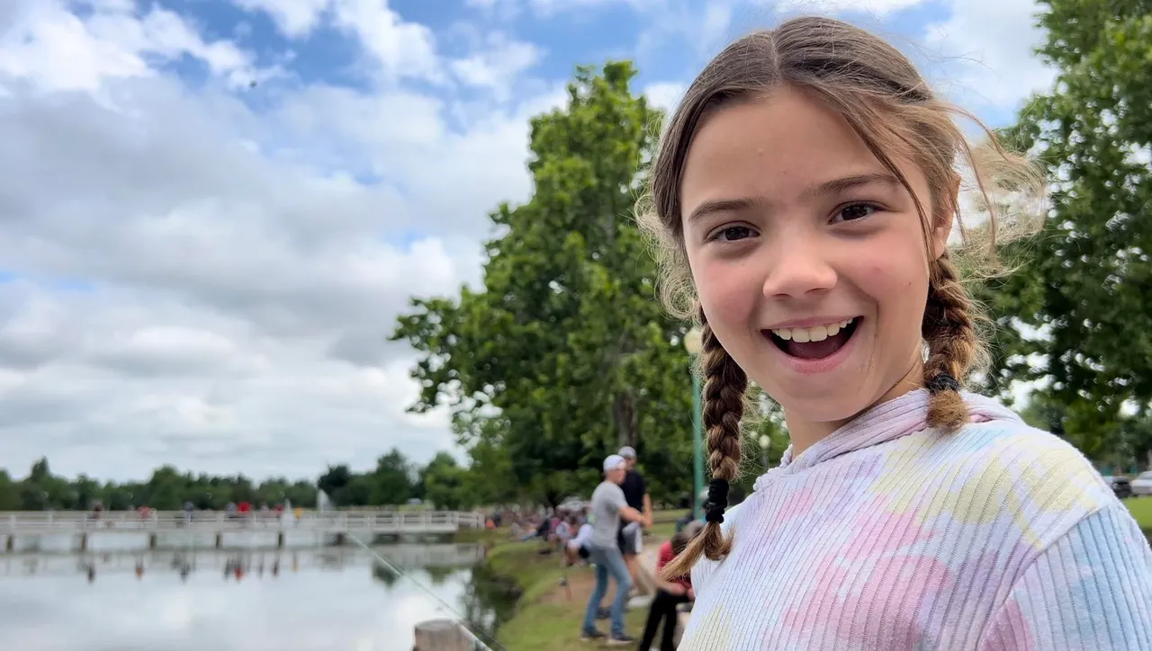 10 Things to Do in Chickasha, Oklahoma - I Love Chickasha