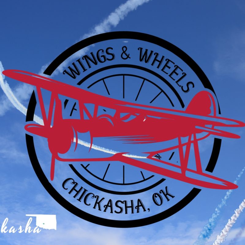 10 Things to Do in Chickasha, Oklahoma - I Love Chickasha